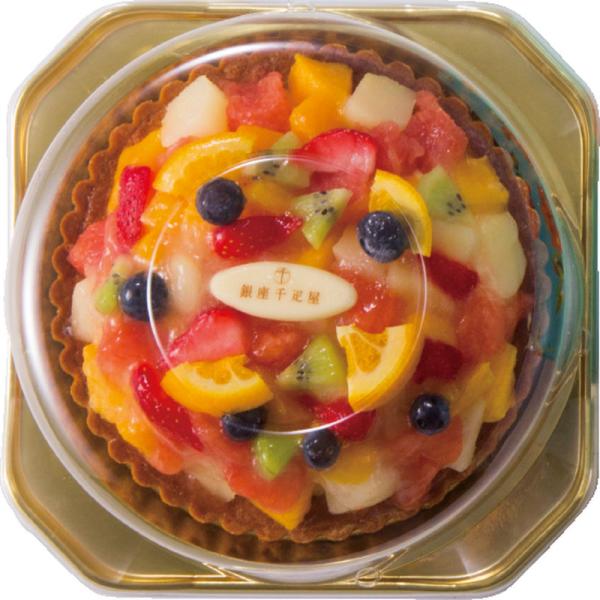 【商品番号】f5272-y03【パッケージサイズ】180×120×180mm【生産国】日本【パッケージ形態】化粧箱入【保存方法】冷凍【賞味期限】製造日より約30日ギフト プレゼント 御中元 お中元 お歳暮 御歳暮 内祝 内祝い 帰省 手土産...