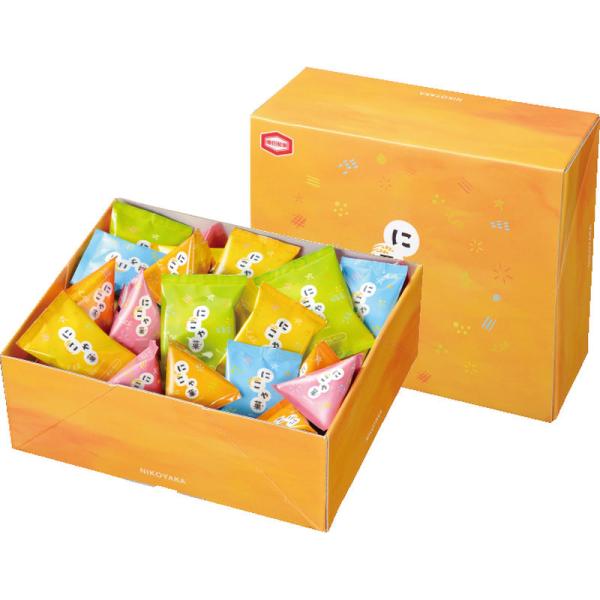 【商品番号】f5308-y02【パッケージサイズ】221×100×265mm【生産国】日本【パッケージ形態】化粧箱入【保存方法】常温【賞味期限】製造日より約150日ギフト プレゼント 御中元 お中元 お歳暮 御歳暮 内祝 内祝い 帰省 手土...