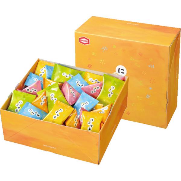 【商品番号】f5308-y03【パッケージサイズ】266×120×290mm【生産国】日本【パッケージ形態】化粧箱入【保存方法】常温【賞味期限】製造日より約150日ギフト プレゼント 御中元 お中元 お歳暮 御歳暮 内祝 内祝い 帰省 手土...