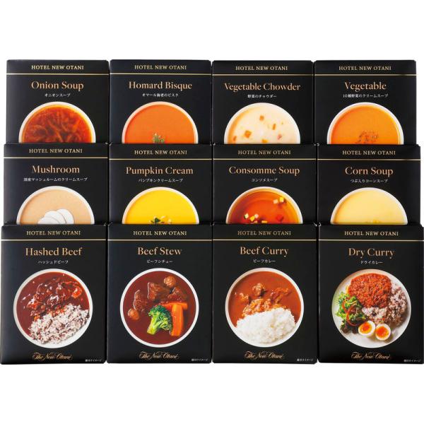 【商品番号】f5334-y07【パッケージサイズ】398×113×188mm【生産国】日本【パッケージ形態】化粧箱入【保存方法】常温【賞味期限】製造日より約720日ギフト プレゼント 御中元 お中元 お歳暮 御歳暮 内祝 内祝い 帰省 手土...