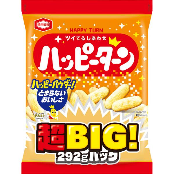 【商品番号】f5356-y01【パッケージサイズ】295×75×390mm【生産国】日本【パッケージ形態】ポリ袋入【保存方法】常温【賞味期限】製造日より約210日ギフト プレゼント 御中元 お中元 お歳暮 御歳暮 内祝 内祝い 帰省 手土産...