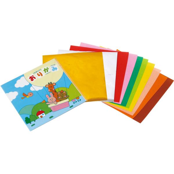 【商品番号】f5359-y11【生産国】日本【パッケージ形態】ポリ袋入ギフト プレゼント 御中元 お中元 お歳暮 御歳暮 内祝 内祝い 帰省 手土産 お返し 結婚 出産 香典 快気 結婚祝 出産内祝い 引出物 引き出物 お返し お祝い ご挨...