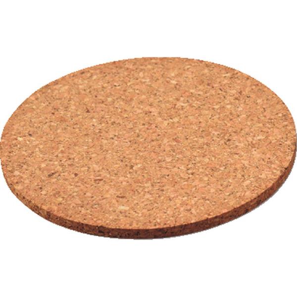 【商品番号】f5362-y02【生産国】中国【パッケージ形態】ポリ袋付ギフト プレゼント 御中元 お中元 お歳暮 御歳暮 内祝 内祝い 帰省 手土産 お返し 結婚 出産 香典 快気 結婚祝 出産内祝い 引出物 引き出物 お返し お祝い ご挨...