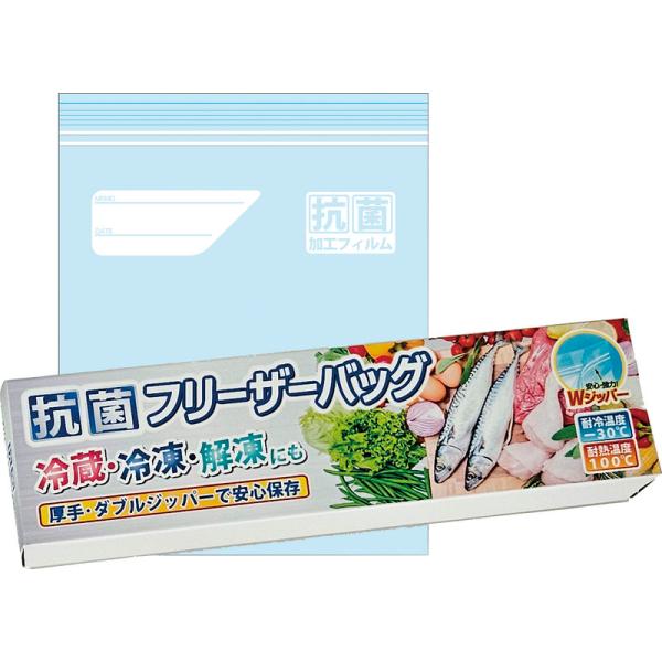 【商品番号】f5373-y10【パッケージサイズ】190×30×50mm【生産国】中国【パッケージ形態】化粧箱入ギフト プレゼント 御中元 お中元 お歳暮 御歳暮 内祝 内祝い 帰省 手土産 お返し 結婚 出産 香典 快気 結婚祝 出産内祝...