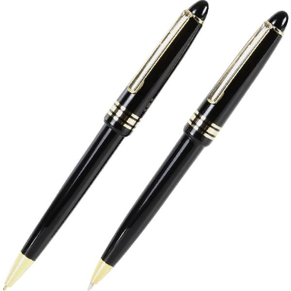 【商品番号】f5396-y09【パッケージサイズ】55×22×165mm【生産国】中国【パッケージ形態】無地スリーブケース入ギフト プレゼント 御中元 お中元 お歳暮 御歳暮 内祝 内祝い 帰省 手土産 お返し 結婚 出産 香典 快気 結婚...