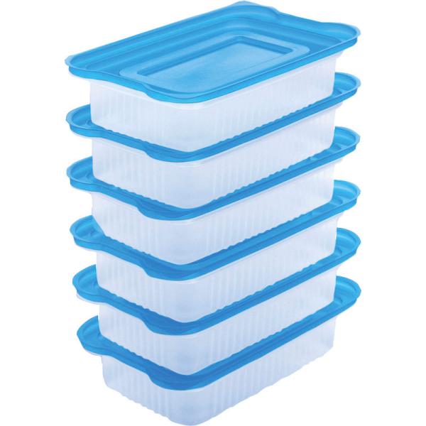 【商品番号】f5400-y14【パッケージサイズ】95×86×147mm【生産国】日本【パッケージ形態】化粧箱入ギフト プレゼント 御中元 お中元 お歳暮 御歳暮 内祝 内祝い 帰省 手土産 お返し 結婚 出産 香典 快気 結婚祝 出産内祝...