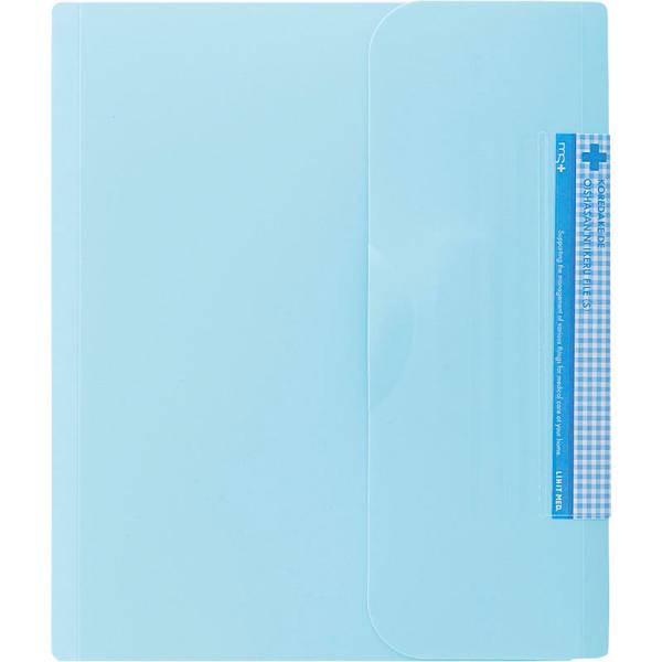 【商品番号】f5407-y10【生産国】中国【パッケージ形態】OPP袋入ギフト プレゼント 御中元 お中元 お歳暮 御歳暮 内祝 内祝い 帰省 手土産 お返し 結婚 出産 香典 快気 結婚祝 出産内祝い 引出物 引き出物 お返し お祝い ご...