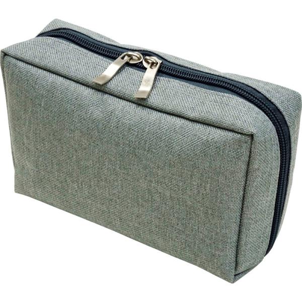 【商品番号】f5414-y05【生産国】中国【パッケージ形態】ポリ袋入ギフト プレゼント 御中元 お中元 お歳暮 御歳暮 内祝 内祝い 帰省 手土産 お返し 結婚 出産 香典 快気 結婚祝 出産内祝い 引出物 引き出物 お返し お祝い ご挨...