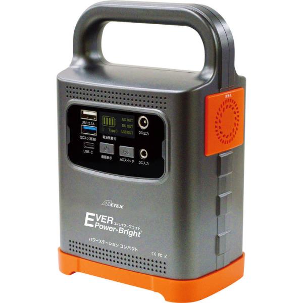 【商品番号】f6045-yh01【パッケージサイズ】118×215×238mm【生産国】中国【パッケージ形態】化粧箱入ギフト お中元 御中元 お歳暮 御歳暮 内祝 内祝い 帰省 手土産 お返し 結婚 出産 香典 快気 結婚祝 出産内祝い 引...