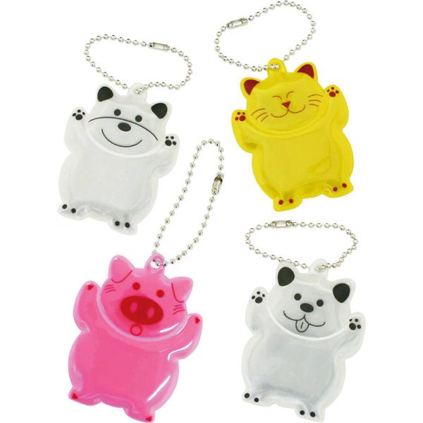 【商品番号】f6054-yh01【パッケージサイズ】95×6×68mm【生産国】中国【パッケージ形態】台紙付PP袋入ギフト お中元 御中元 お歳暮 御歳暮 内祝 内祝い 帰省 手土産 お返し 結婚 出産 香典 快気 結婚祝 出産内祝い 引出...