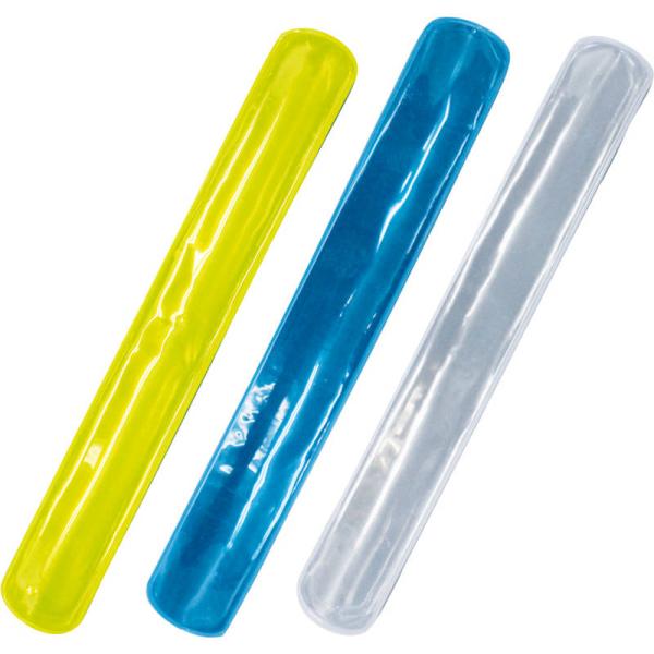 【商品番号】f6054-yh02【生産国】中国【パッケージ形態】台紙付PP袋入ギフト お中元 御中元 お歳暮 御歳暮 内祝 内祝い 帰省 手土産 お返し 結婚 出産 香典 快気 結婚祝 出産内祝い 引出物 引き出物 お返し お祝い ご挨拶 ...