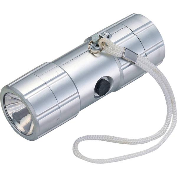 【商品番号】f6054-yh08【パッケージサイズ】123×43×80mm【電池】付【生産国】中国【パッケージ形態】化粧箱入ギフト お中元 御中元 お歳暮 御歳暮 内祝 内祝い 帰省 手土産 お返し 結婚 出産 香典 快気 結婚祝 出産内祝...