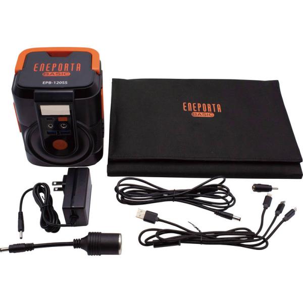 【商品番号】f6057-yh01【パッケージサイズ】200×305×183mm【生産国】中国【パッケージ形態】化粧箱入ギフト お中元 御中元 お歳暮 御歳暮 内祝 内祝い 帰省 手土産 お返し 結婚 出産 香典 快気 結婚祝 出産内祝い 引...