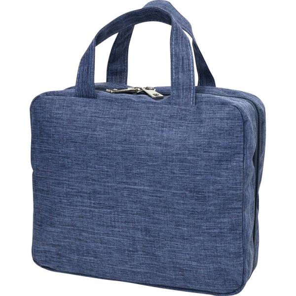 【商品番号】f6081-yh06【パッケージサイズ】225×60×270mm【生産国】中国【パッケージ形態】無地箱入ギフト お中元 御中元 お歳暮 御歳暮 内祝 内祝い 帰省 手土産 お返し 結婚 出産 香典 快気 結婚祝 出産内祝い 引出...