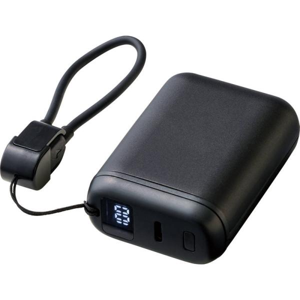 【商品番号】f6087-yh07【パッケージサイズ】65×28×90mm【生産国】中国【パッケージ形態】化粧箱入ギフト お中元 御中元 お歳暮 御歳暮 内祝 内祝い 帰省 手土産 お返し 結婚 出産 香典 快気 結婚祝 出産内祝い 引出物 ...