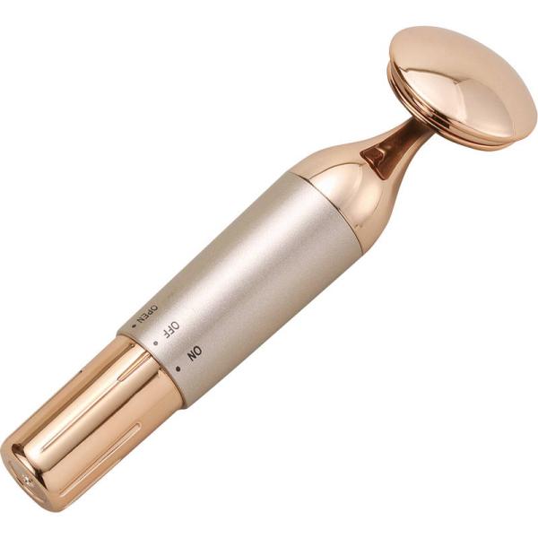 【商品番号】f6127-yh07【パッケージサイズ】65×30×170mm【電池】別売【生産国】中国【パッケージ形態】ダンボール箱入ギフト お中元 御中元 お歳暮 御歳暮 内祝 内祝い 帰省 手土産 お返し 結婚 出産 香典 快気 結婚祝 ...