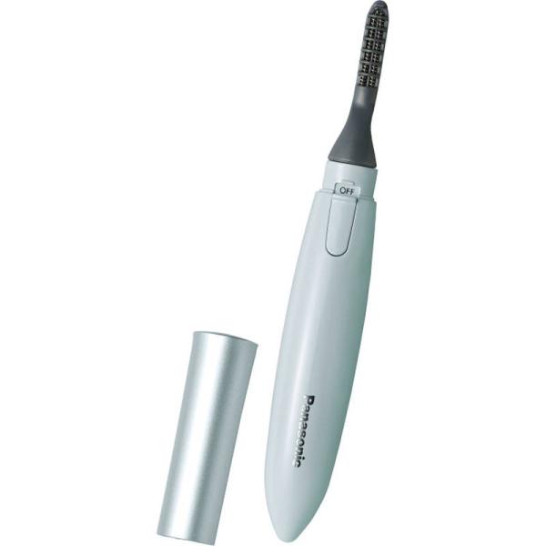 【商品番号】f6132-yh05【パッケージサイズ】85×205×24mm【電池】別売【生産国】タイ【パッケージ形態】ブリスター入ギフト お中元 御中元 お歳暮 御歳暮 内祝 内祝い 帰省 手土産 お返し 結婚 出産 香典 快気 結婚祝 出...