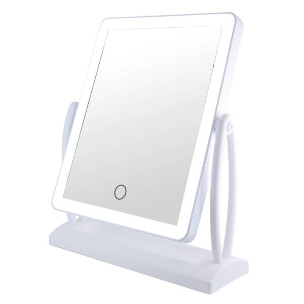 【商品番号】f6132-yh07【パッケージサイズ】230×320×75mm【電池】別売【生産国】中国【パッケージ形態】化粧箱入ギフト お中元 御中元 お歳暮 御歳暮 内祝 内祝い 帰省 手土産 お返し 結婚 出産 香典 快気 結婚祝 出産...