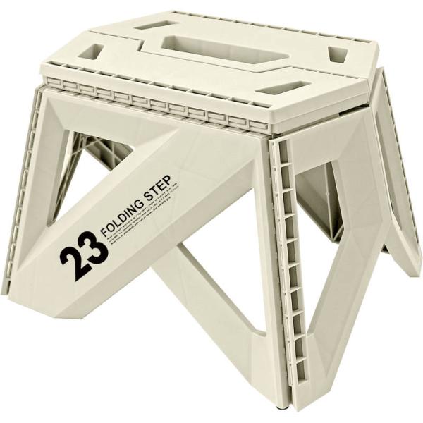 【商品番号】f6152-yh02【パッケージサイズ】340×65×490mm【生産国】中国【パッケージ形態】シュリンクパック入ギフト お中元 御中元 お歳暮 御歳暮 内祝 内祝い 帰省 手土産 お返し 結婚 出産 香典 快気 結婚祝 出産内...
