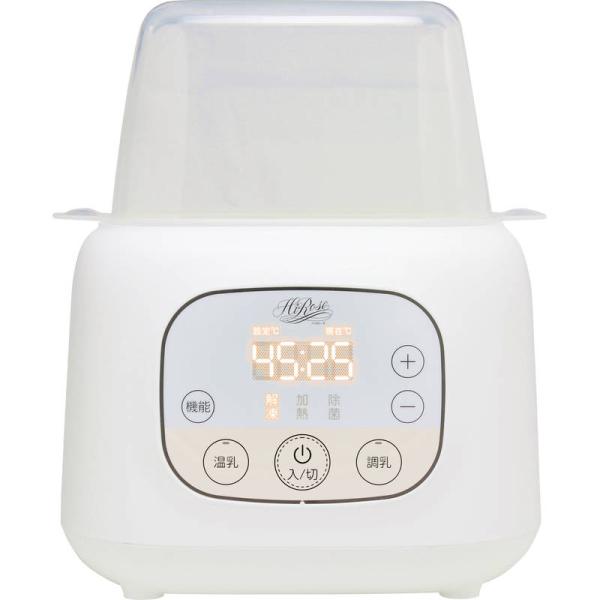 【商品番号】f6155-yh01【パッケージサイズ】228×192×167mm【生産国】中国【パッケージ形態】化粧箱入ギフト お中元 御中元 お歳暮 御歳暮 内祝 内祝い 帰省 手土産 お返し 結婚 出産 香典 快気 結婚祝 出産内祝い 引...