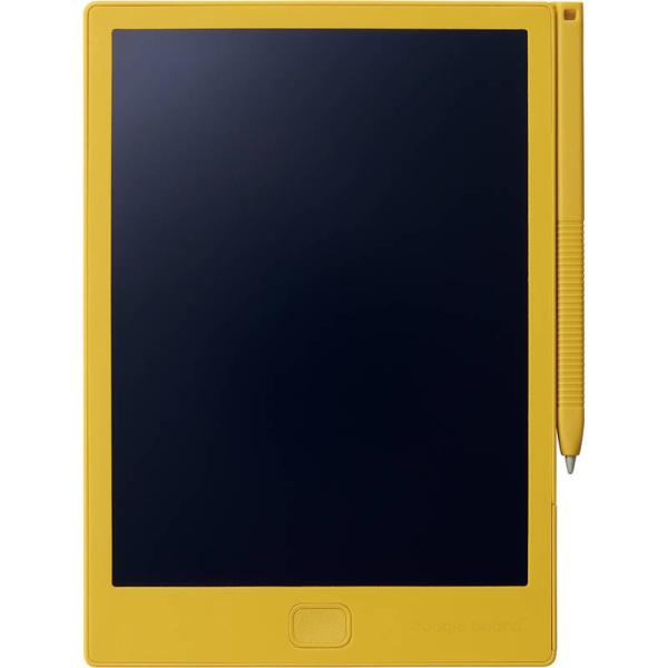 【商品番号】f6173-yh08【パッケージサイズ】135×220×6mm【電池】内蔵【生産国】中国【パッケージ形態】チャック平袋入ギフト お中元 御中元 お歳暮 御歳暮 内祝 内祝い 帰省 手土産 お返し 結婚 出産 香典 快気 結婚祝 ...