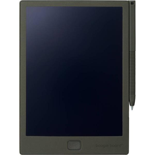 【商品番号】f6173-yh09【パッケージサイズ】135×220×6mm【電池】内蔵【生産国】中国【パッケージ形態】チャック平袋入ギフト お中元 御中元 お歳暮 御歳暮 内祝 内祝い 帰省 手土産 お返し 結婚 出産 香典 快気 結婚祝 ...