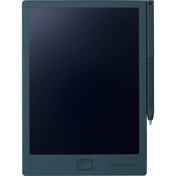 【商品番号】f6173-yh11【パッケージサイズ】135×220×6mm【電池】内蔵【生産国】中国【パッケージ形態】チャック平袋入ギフト お中元 御中元 お歳暮 御歳暮 内祝 内祝い 帰省 手土産 お返し 結婚 出産 香典 快気 結婚祝 ...