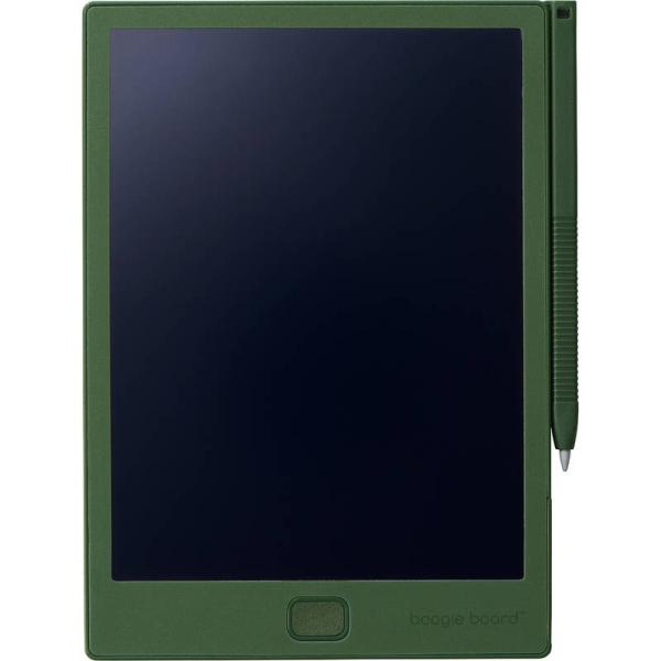 【商品番号】f6173-yh12【パッケージサイズ】135×220×6mm【電池】内蔵【生産国】中国【パッケージ形態】チャック平袋入ギフト お中元 御中元 お歳暮 御歳暮 内祝 内祝い 帰省 手土産 お返し 結婚 出産 香典 快気 結婚祝 ...