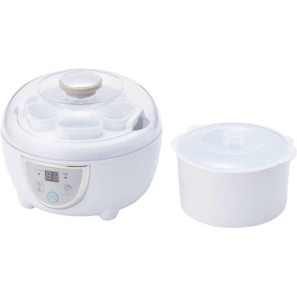 【商品番号】f6187-yh07【パッケージサイズ】210×190×210mm【生産国】中国【パッケージ形態】化粧箱入ギフト お中元 御中元 お歳暮 御歳暮 内祝 内祝い 帰省 手土産 お返し 結婚 出産 香典 快気 結婚祝 出産内祝い 引...