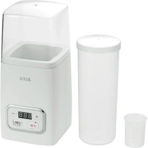 【商品番号】f6187-yh08【パッケージサイズ】170×290×140mm【生産国】中国【パッケージ形態】化粧箱入ギフト お中元 御中元 お歳暮 御歳暮 内祝 内祝い 帰省 手土産 お返し 結婚 出産 香典 快気 結婚祝 出産内祝い 引...