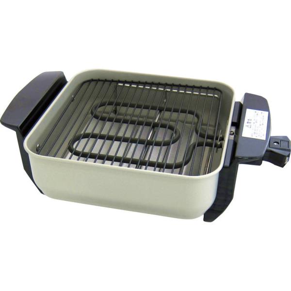 【商品番号】f6189-yh04【パッケージサイズ】335×118×245mm【生産国】日本【パッケージ形態】ダンボール箱入ギフト お中元 御中元 お歳暮 御歳暮 内祝 内祝い 帰省 手土産 お返し 結婚 出産 香典 快気 結婚祝 出産内祝...