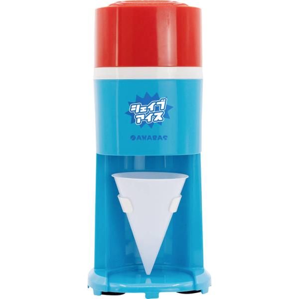 【商品番号】f6192-yh03【パッケージサイズ】152×336×158mm【生産国】中国【パッケージ形態】化粧箱入ギフト お中元 御中元 お歳暮 御歳暮 内祝 内祝い 帰省 手土産 お返し 結婚 出産 香典 快気 結婚祝 出産内祝い 引...