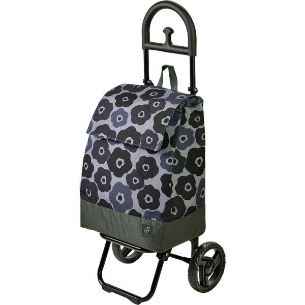 【商品番号】f6213-yh10【生産国】中国【パッケージ形態】ポリ袋入ギフト お中元 御中元 お歳暮 御歳暮 内祝 内祝い 帰省 手土産 お返し 結婚 出産 香典 快気 結婚祝 出産内祝い 引出物 引き出物 お返し お祝い ご挨拶 挨拶 ...