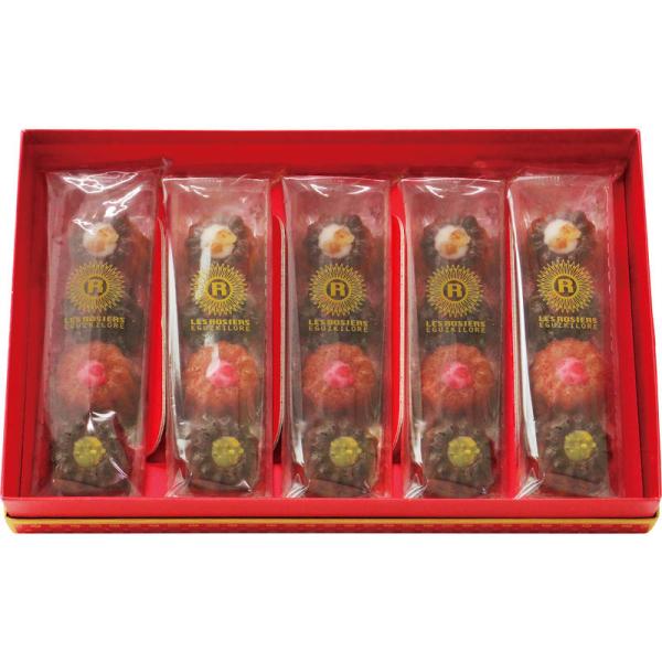 【商品番号】f6273-yh03【パッケージサイズ】250×40×160mm【生産国】日本【パッケージ形態】化粧箱入【保存方法】常温【賞味期限】製造日より約60日ギフト お中元 御中元 お歳暮 御歳暮 内祝 内祝い 帰省 手土産 お返し 結...