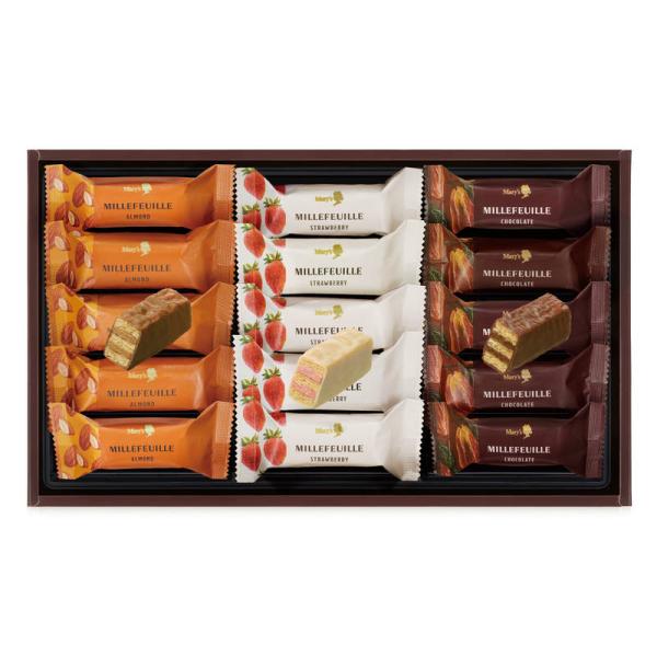 【商品番号】f6299-yh08【パッケージサイズ】324×37×190mm【生産国】日本【パッケージ形態】化粧箱入（包装済）【保存方法】常温【賞味期限】製造日より約120日ギフト お中元 御中元 お歳暮 御歳暮 内祝 内祝い 帰省 手土産...