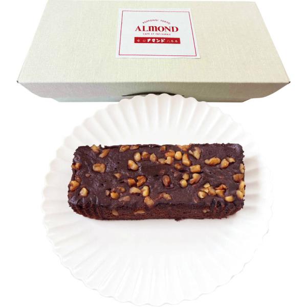 【商品番号】f6305-yh03【パッケージサイズ】195×62×88mm【生産国】日本【パッケージ形態】化粧箱入【保存方法】常温【賞味期限】製造日より約180日ギフト お中元 御中元 お歳暮 御歳暮 内祝 内祝い 帰省 手土産 お返し 結...