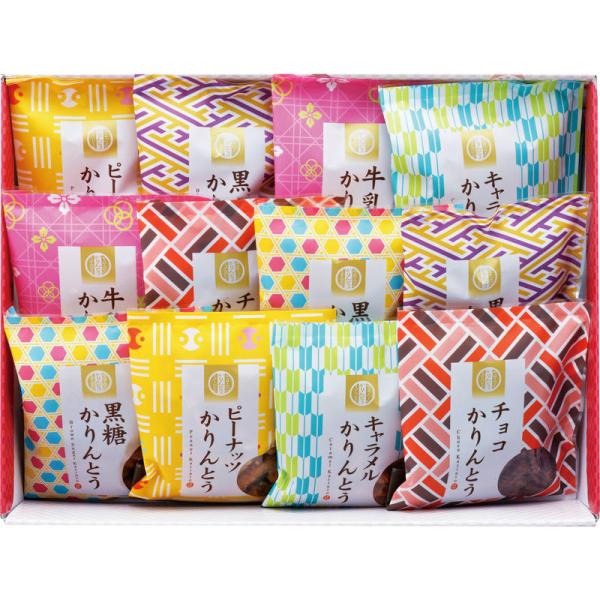 【商品番号】f6307-yh11【パッケージサイズ】370×70×275mm【生産国】日本【パッケージ形態】化粧箱入【保存方法】常温【賞味期限】製造日より約120日ギフト お中元 御中元 お歳暮 御歳暮 内祝 内祝い 帰省 手土産 お返し ...