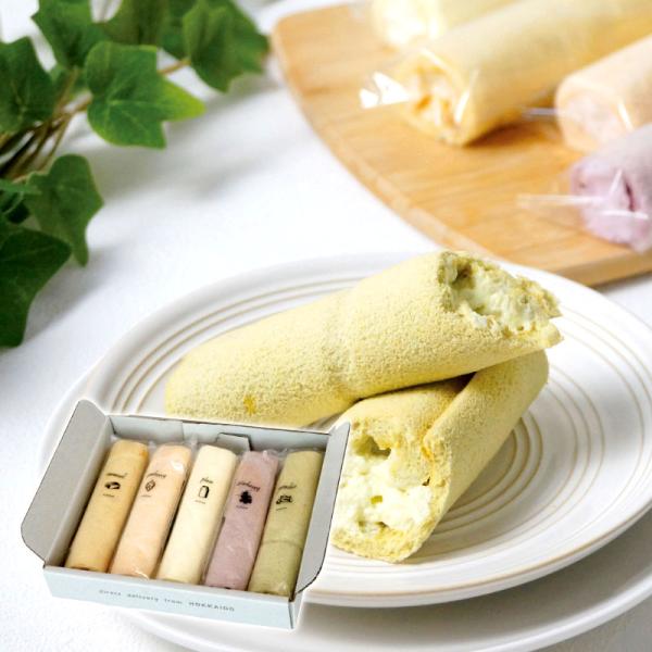 【様々なギフトシーンでご利用いただけます】 お歳暮 御歳暮 御年賀 お年賀 内祝 内祝い 帰省 手土産 お返し 結婚 出産 香典 快気 結婚祝 出産内祝い 引出物 引き出物 お返し お祝い ご挨拶 挨拶 粗品 引越し 御祝 お礼 香典返し ...