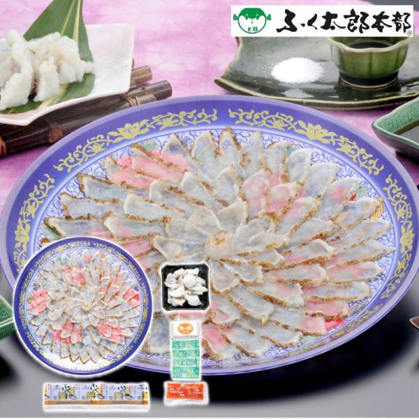 【様々なギフトシーンでご利用いただけます】 お中元 御中元 内祝 内祝い 帰省 手土産 お返し 結婚 出産 香典 快気 結婚祝 出産内祝い 引出物 引き出物 お返し お祝い ご挨拶 挨拶 粗品 引越し 御祝 お礼 香典返し 品物 法事 仏事...