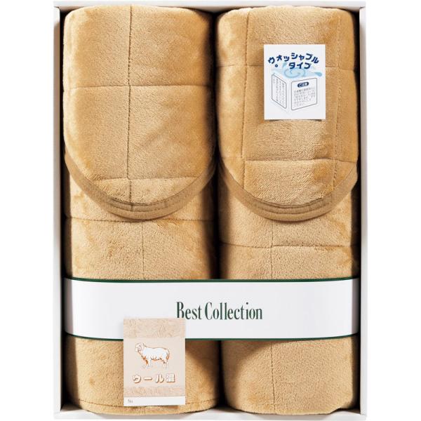 【商品番号】r5554-y05【パッケージサイズ】370×150×490mm【生産国】中国【パッケージ形態】化粧箱入ギフト プレゼント 御中元 お中元 お歳暮 御歳暮 内祝 内祝い 帰省 手土産 お返し 結婚 出産 香典 快気 結婚祝 出産...