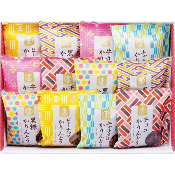 【商品番号】r5601-y05【パッケージサイズ】370×70×275mm【生産国】日本【パッケージ形態】化粧箱入【保存方法】常温【賞味期限】製造日より約120日ギフト プレゼント 御中元 お中元 お歳暮 御歳暮 内祝 内祝い 帰省 手土産...