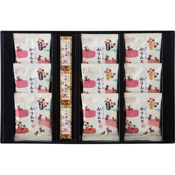 【商品番号】r6598-yh06【パッケージサイズ】445×35×290mm【生産国】日本【パッケージ形態】化粧箱入ギフト お中元 御中元 お歳暮 御歳暮 内祝 内祝い 帰省 手土産 お返し 結婚 出産 香典 快気 結婚祝 出産内祝い 引出...