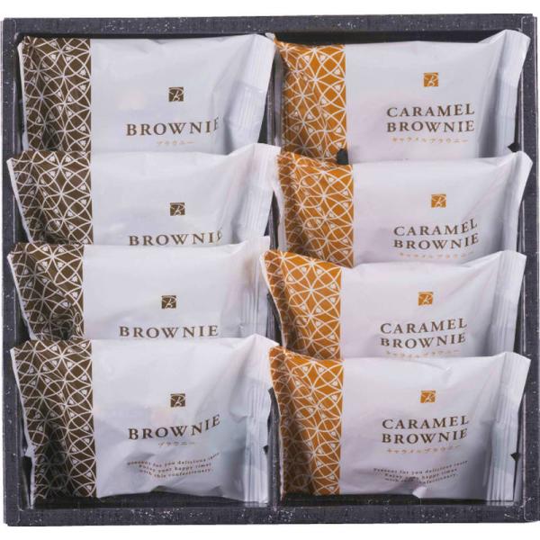 【商品番号】r6607-yh02【パッケージサイズ】215×50×200mm【生産国】日本【パッケージ形態】化粧箱入ギフト お中元 御中元 お歳暮 御歳暮 内祝 内祝い 帰省 手土産 お返し 結婚 出産 香典 快気 結婚祝 出産内祝い 引出...