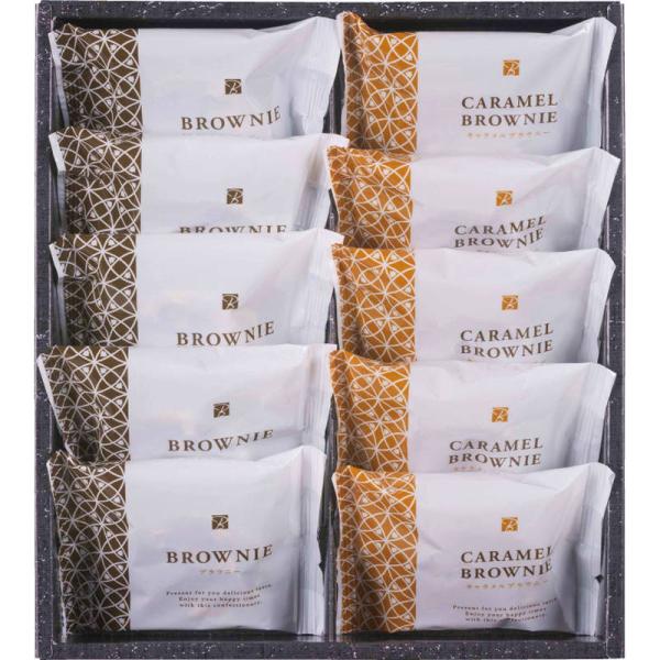 【商品番号】r6607-yh03【パッケージサイズ】215×50×240mm【生産国】日本【パッケージ形態】化粧箱入ギフト お中元 御中元 お歳暮 御歳暮 内祝 内祝い 帰省 手土産 お返し 結婚 出産 香典 快気 結婚祝 出産内祝い 引出...