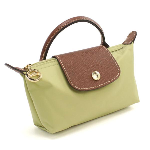 品番：34175 089 244素材：リサイクルキャンバスカラー：イエロー(244)金具色：ゴールドサイズ：W約16.5cm x H約11cm x D約6cm 仕様：A4サイズ収納：不可生産国：ルーマニア付属品：なし