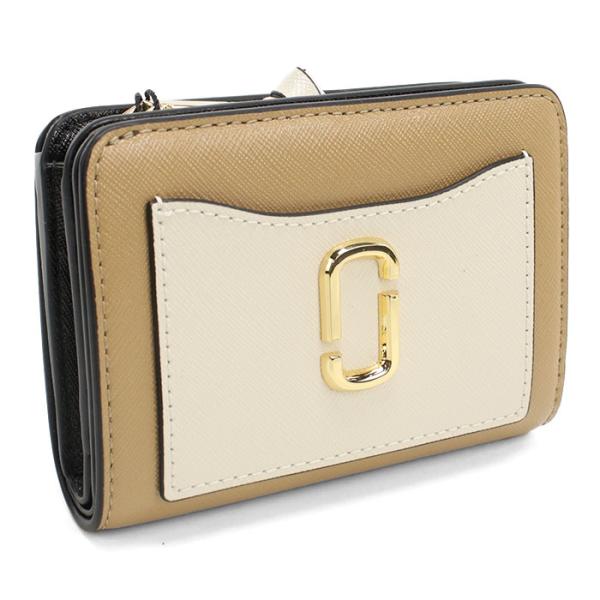 品番：2F3SMP062S07 233素材：牛床革（ポリウレタンコーティング）カラー：CAMEL MULTIブラウン(233)サイズ：W約12cm x H約9cm x D約3cm 仕様：外側：オープンポケット×1内側：札入れ×1内側：カード...