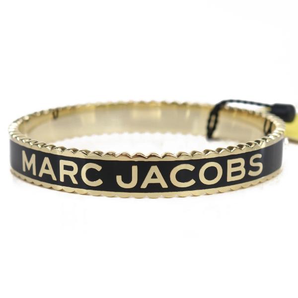 品番：J105MT7PF22 1素材：メタルカラー：BLACK-GOLD ブラックブラック(1)金具色：ゴールドサイズ：W約1cm 手首周り：約22.5cm仕様：付属品：純正保護袋