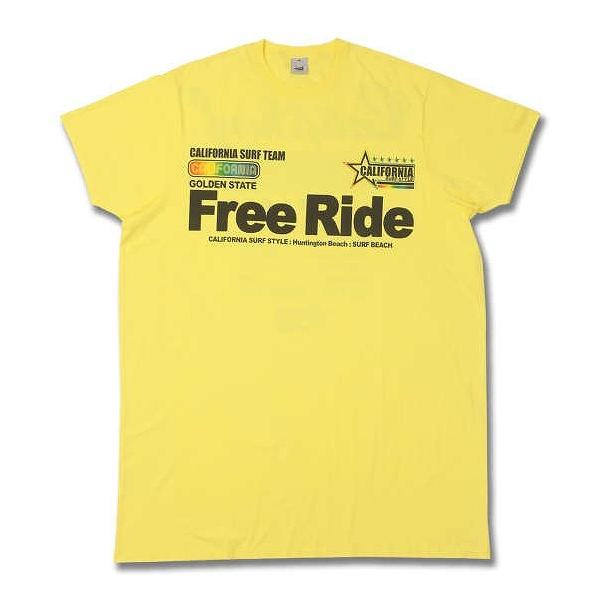 ご要望の多い「10Ｌ」サイズのBIGＴシャツ！バスト200cmのゆったり仕上げ。着丈も140cmの超ロングサイズ！しっかりとした生地感の綿100%でさわやかな着心地です。【素材】柔らかく肌に馴染む着心地の綿100％素材。サイズ　バスト　総丈...