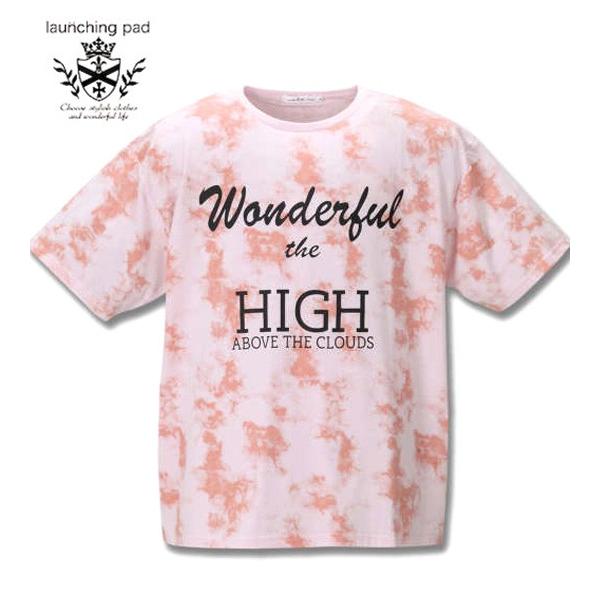 サイズ　バスト　総丈　裾周り　肩幅　袖丈　アームホール　袖口3L　130　78　130　58　24　60　424L　140　80　140　60　25　64　445L　150　82　150　62　26　68　446L　160　84　160　6...