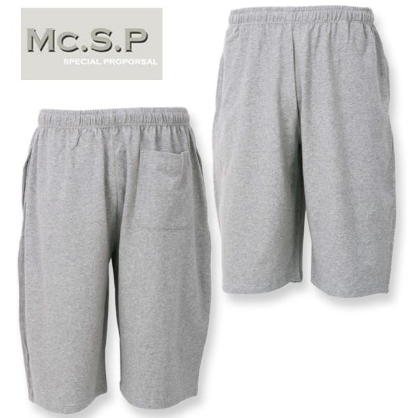 体にほどよくフィットする、スウェットハーフパンツ。ウエストシャーリングでお腹ラクラク。汗っかきさんに嬉しい吸汗性に優れた裏毛素材。【素材】やや薄手素材。肌触りの良い穿き心地です。サイズ　ウエスト(適応)　股下　わたり幅　ヒップ　総丈 cm3...